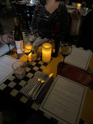 MY KITCHEN WITCH CAFE - Updated October 2025 - 132 Photos & 287 Reviews ...