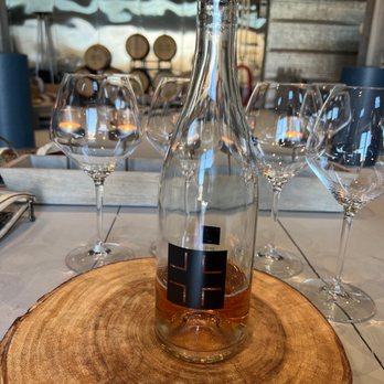 CROIX ESTATE WINERY - Updated December 2025 - 51 Photos & 18 Reviews ...