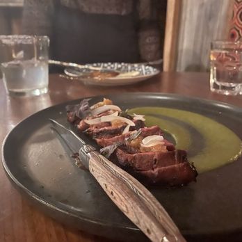 MAMA DELIA - Updated December 2025 - 446 Photos & 221 Reviews - 1721 W ...