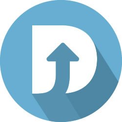 DIRECT LEGAL SUPPORT - Updated December 2025 - 28 Photos & 49 Reviews ...