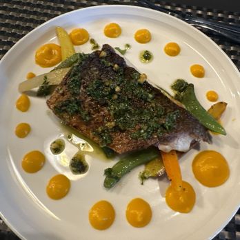 PATINA WINE BAR - Updated January 2025 - 25 Photos & 30 Reviews - 112 S ...