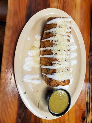 MASKADORES TACO SHOP - 130 Photos & 151 Reviews - 15090 N Northsight ...