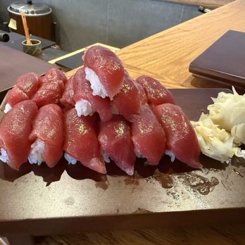 SOURAJI WEST - Updated December 2025 - 363 Photos & 53 Reviews - 177 ...