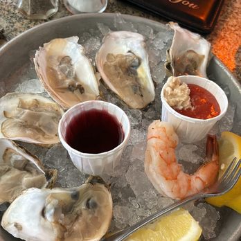 PROVIDENCE OYSTER BAR - Updated December 2025 - 924 Photos & 782 ...