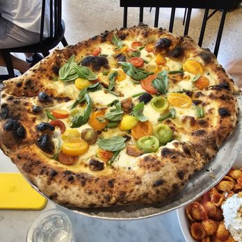 ARTIE’S - Updated December 2024 - 637 Photos & 920 Reviews - 15 Newark ...