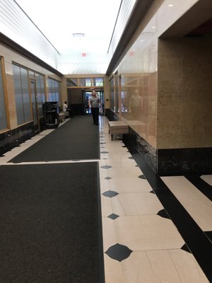 QUEST DIAGNOSTICS - Updated October 2025 - 36 Photos & 90 Reviews - 160 ...