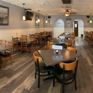 DANNY Z’S PUB AND GRUB - 11 Photos & 57 Reviews - 1860 45th St, Munster ...