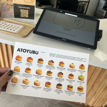 ATOYUBU - Updated October 2025 - 1290 Photos & 703 Reviews - 7041 ...