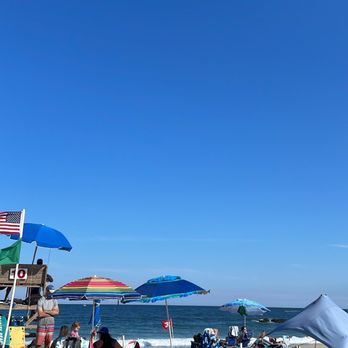 BRADLEY BEACH - Updated November 2025 - 214 Photos & 64 Reviews - c60 ...