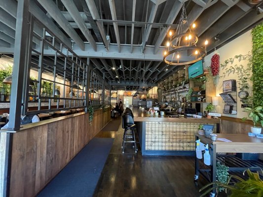 DOUBLE B’S BBQ - 429 Photos & 572 Reviews - 7412 W Greenfield Ave, West ...