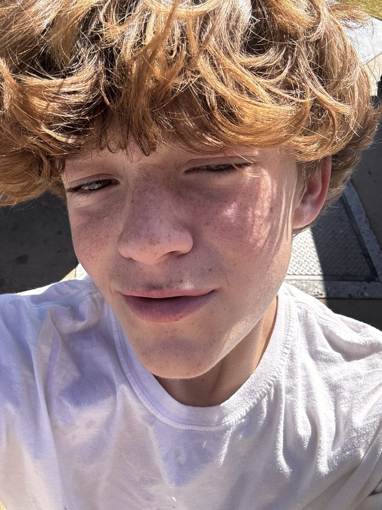 WINDWARD SCHOOL - Updated October 2025 - 19 Photos & 17 Reviews - 11350 ...