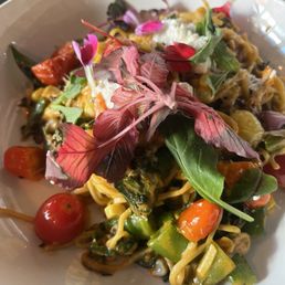 LILITH - Updated May 2025 - 388 Photos & 96 Reviews - 238 Spahr St ...