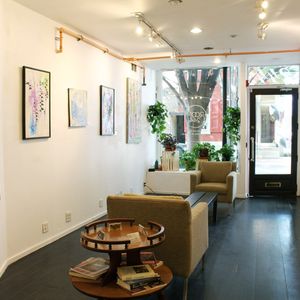 THE ACORN CLUB - Updated November 2024 - 1519 Locust St, Philadelphia ...