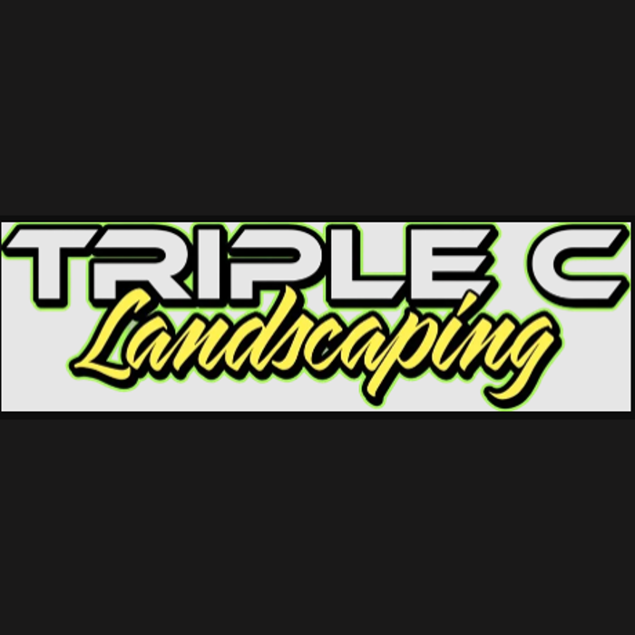 TRIPLE-C LANDSCAPING - Updated July 2025 - 8999 County Road 353 ...