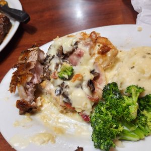 RUBY TUESDAY - 147 Photos & 65 Reviews - Food near 1412 Greenbrier Pkwy ...
