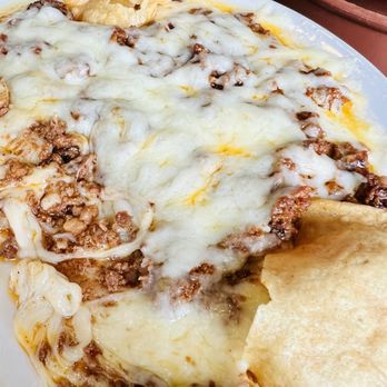 BOTANAS RESTAURANT - Updated June 2025 - 345 Photos & 433 Reviews - 816 ...