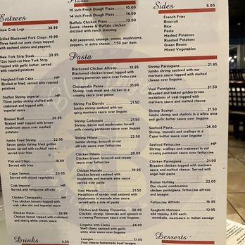 BLUE LAGOON MARYLAND - Updated May 2025 - 109 Photos & 49 Reviews ...