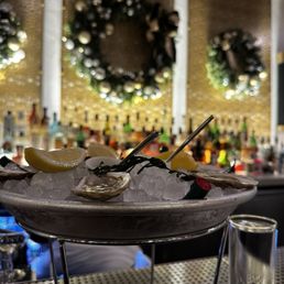 BLVD STEAKHOUSE - Updated December 2025 - 1799 Photos & 805 Reviews ...