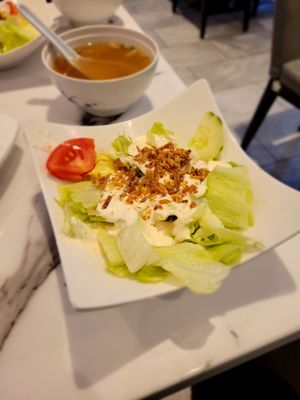 NIJI SUSHI BAR & GRILL - Updated October 2025 - 160 Photos & 40 Reviews ...