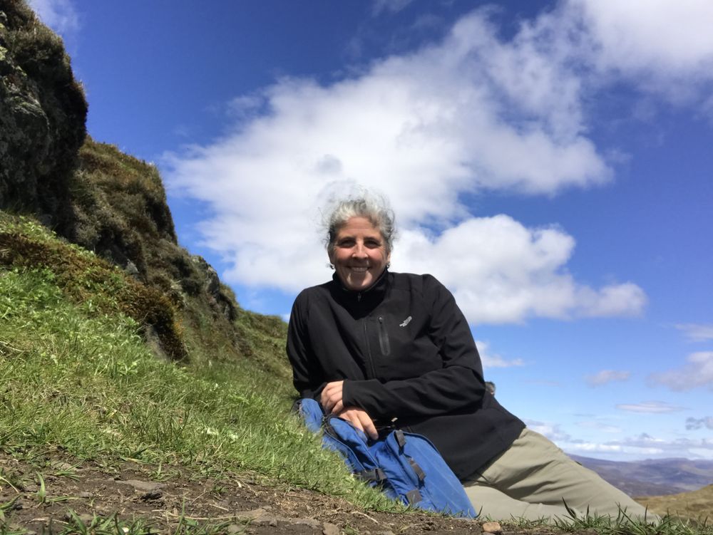 ELIZABETH ZEBOLD, LMP - Updated October 2025 - 8903 Key Peninsula Hwy ...