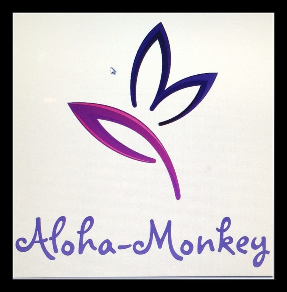 ALOHA MONKEY WELLNESS - Request Consultation - 103 Loganberry Ct ...