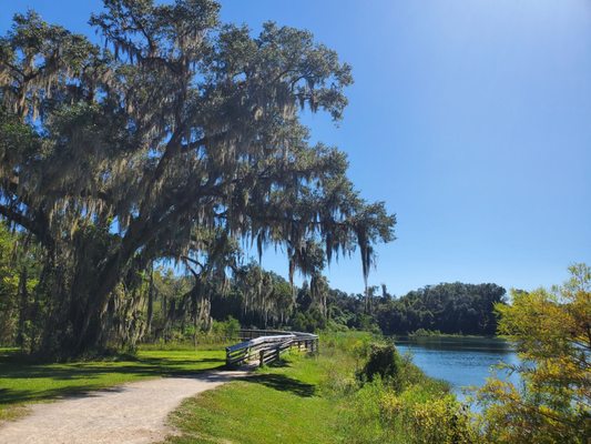 PEDRICK POND PARK - Updated September 2025 - 59 Photos - 1583 Pedrick ...