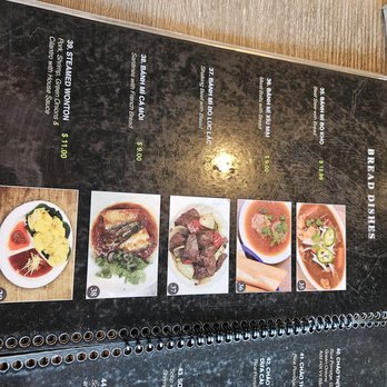 ILANET COFFEE - Updated May 2025 - 677 Photos & 303 Reviews - 13916 ...