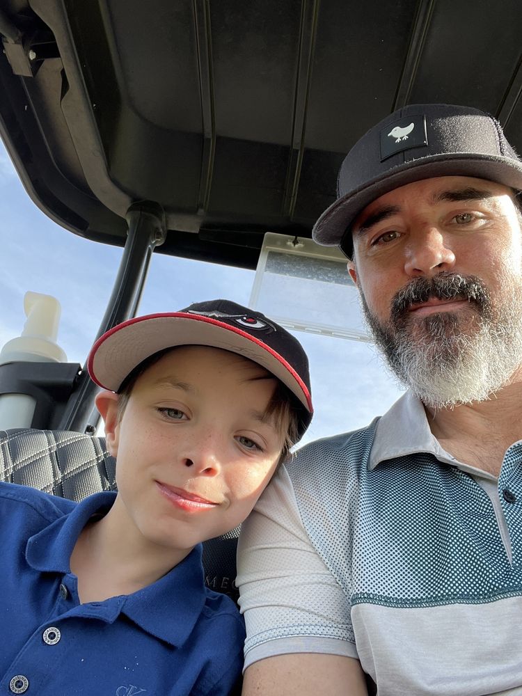 ERIC S LUDWIG - Updated December 2025 - 12 Photos & 27 Reviews - 505 S ...