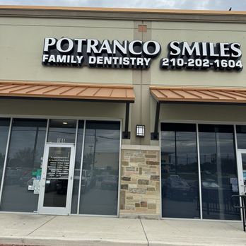 POTRANCO SMILES - Updated December 2025 - 11 Photos & 29 Reviews ...