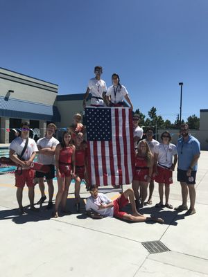 CARSON VALLEY SWIM CENTER - 71 Photos & 44 Reviews - 1600 NV 88, Minden ...