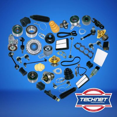 GO GREEN AUTO - Updated December 2025 - 43 Photos & 12 Reviews - 2510 E ...