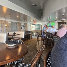 THE BRIDGE TENDER - Updated January 2026 - 433 Photos & 578 Reviews ...