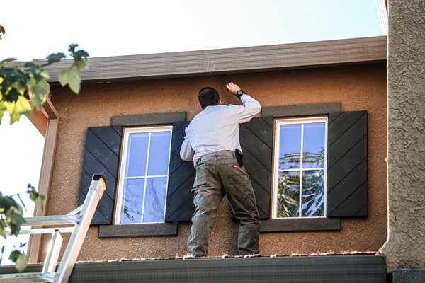 ECOGUARD PEST MANAGEMENT - 26 Photos & 43 Reviews - Livermore ...