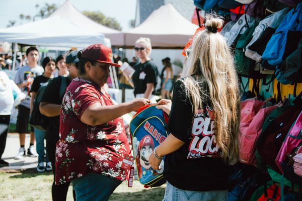 RHYTHM CHURCH - Updated November 2025 - 24 Photos - 701 West St ...