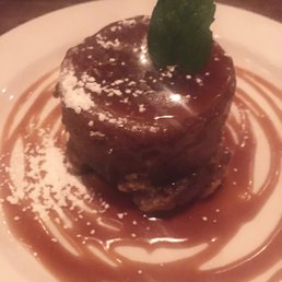 PLUM PT BISTRO - Updated July 2025 - 159 Photos & 302 Reviews - 1814 ...