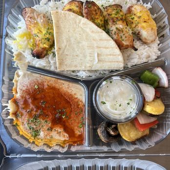 FABI’S GRILL - Updated May 2024 - 67 Photos & 57 Reviews - 3737 E ...