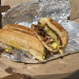 MARSH BROTHERS DELI - Updated December 2024 - 62 Photos & 101 Reviews ...