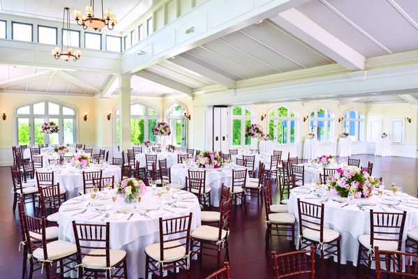 WHITBY CASTLE - Updated October 2025 - 62 Photos & 78 Reviews - 330 ...