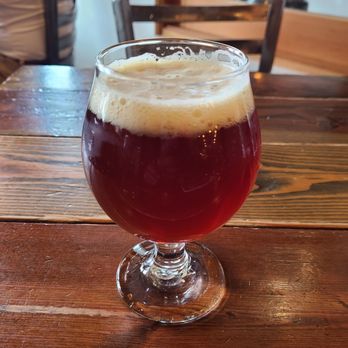 TAPPED - TAPHOUSE & KITCHEN - Updated November 2025 - 186 Photos & 275 ...