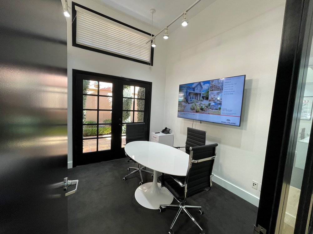 SOUTHTECH CONSTRUCTION - Updated July 2025 - 13 Photos - Sonoma, California - General ...