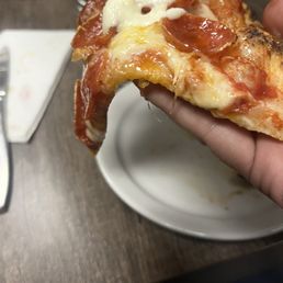 PIZZA TERRA - Updated October 2025 - 92 Photos & 85 Reviews - 302 ...