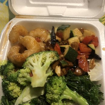 PANDA EXPRESS - Updated September 2025 - 74 Photos & 109 Reviews - 2980 ...
