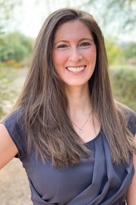 THE INSOMNIA AND SLEEP INSTITUTE OF ARIZONA - Updated January 2026 - 45 ...