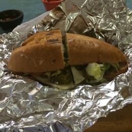 TAQUERIA RUBY - Updated December 2025 - 50 Photos & 88 Reviews - 1101 ...