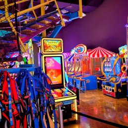 MAIN EVENT ALBUQUERQUE - Updated December 2025 - 227 Photos & 222 ...