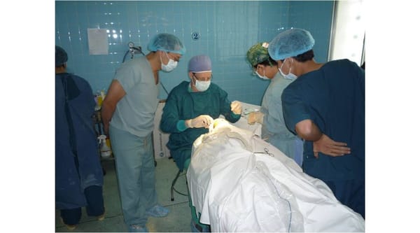 BENJAMIN WALLINE, DDS MD - Updated December 2025 - 12 Photos & 45 ...