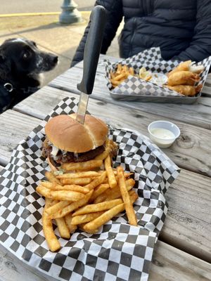 ZELLER’S BAR AND GRILL - Updated June 2024 - 16 Photos & 22 Reviews ...