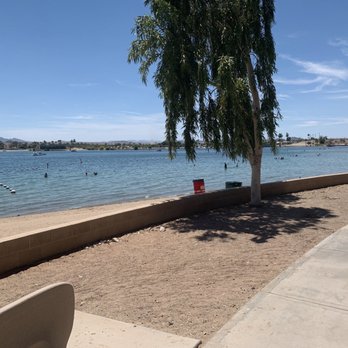 ROTARY PARK BEACH & PLAYGROUND - Updated October 2025 - 252 Photos & 28 ...