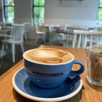 BLUESTONE LANE - Updated August 2024 - 268 Photos & 139 Reviews - 115 W ...