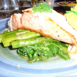 BALOS ESTIATORIO - Updated March 2025 - 809 Photos & 272 Reviews - 1940 ...